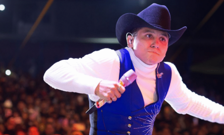 Edwin Luna denuncia fraude inmobiliario: “Invertí junto a mi familia” – Para los de a Pie